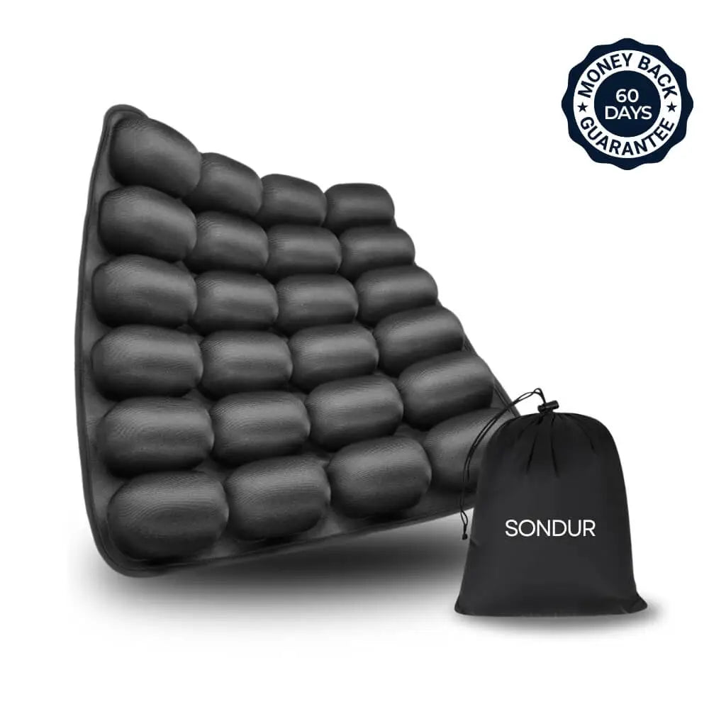 Listicle – Sondur Travel
